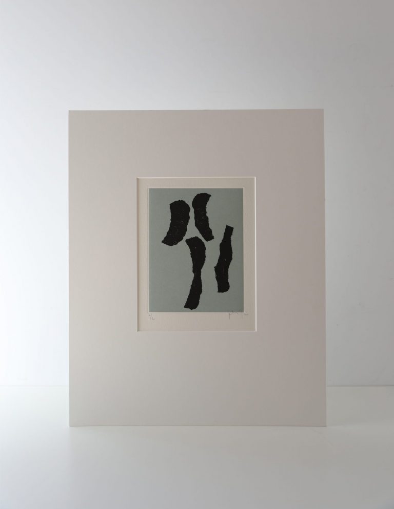 Divertimenti (Motiv 1) Massimo Danielis 20x15cm - Store Galerie Matthieu Dubuc